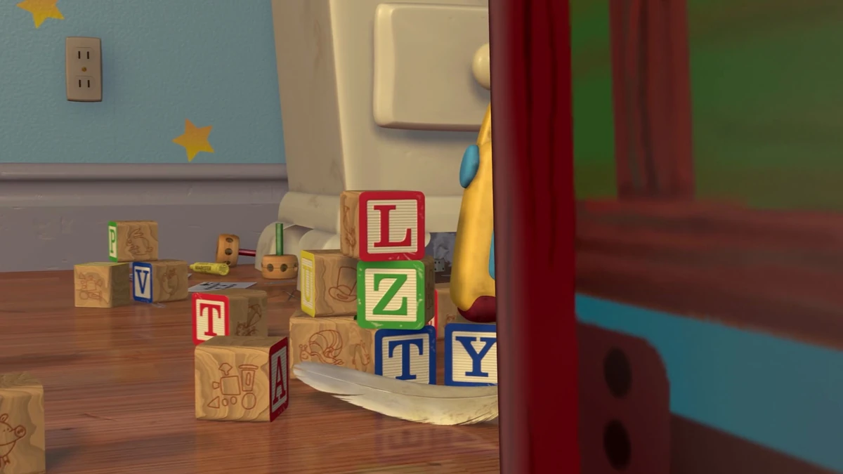 SKYWALKER, TYPEWRITER - MR. SPELL KEYBOARD, TYPING | Soundeffects Wiki ...