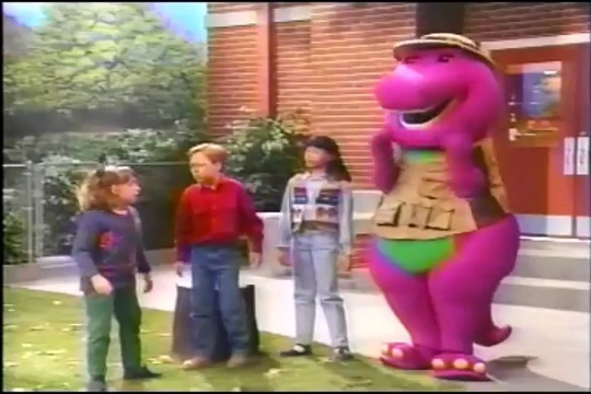 Sound Ideas, ANIMAL, ELEPHANT - ELEPHANT AT ZOO/Image Gallery ...