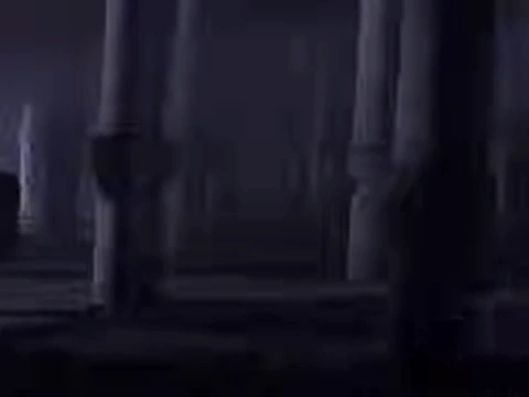 Young Indiana Jones: Masks of Evil (1997) | Soundeffects Wiki | Fandom