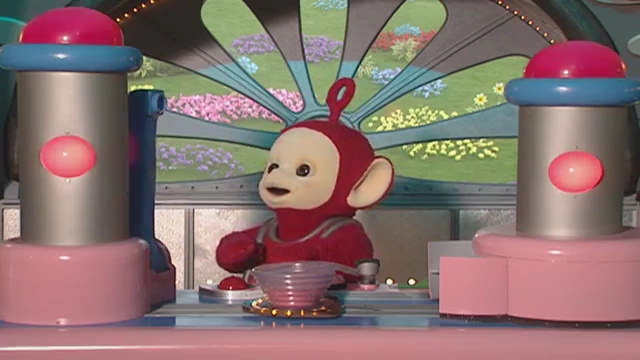 Teletubbies (1997 TV Series)/Image Gallery | Soundeffects Wiki | Fandom