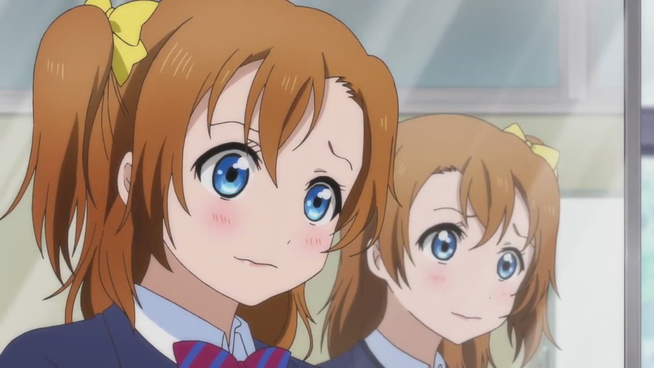 Anime Stomach Growl Sound Effect 1 Used In 1 1 Anime 2 Image Gallery 3