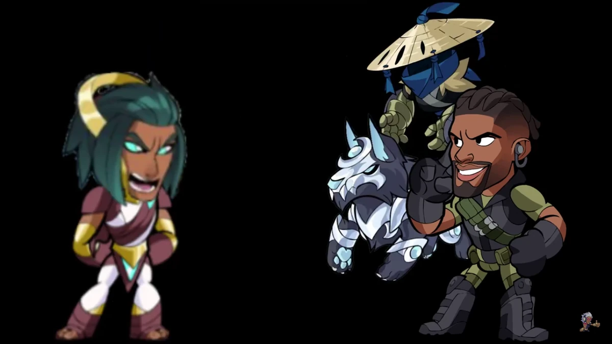 Zeeno Productions/Image Gallery | Soundeffects Wiki | Fandom