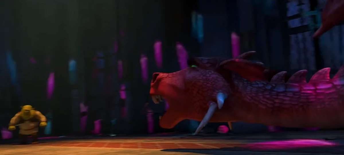 E2, Tiger - Loud, Fierce Roar | Soundeffects Wiki | Fandom