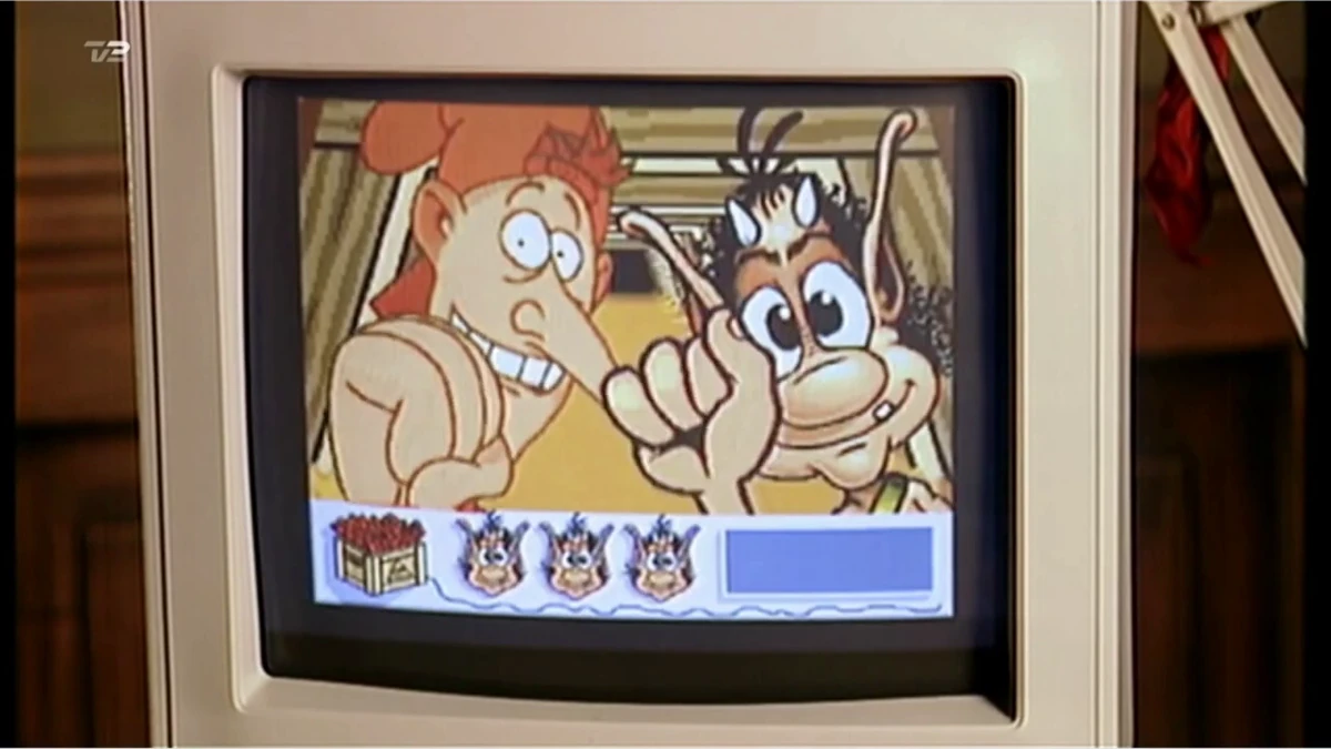 ITE Glass Knocking Sound | Soundeffects Wiki | Fandom