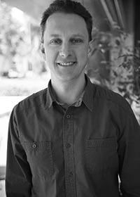 Bill R. Dean | Soundeffects Wiki | Fandom