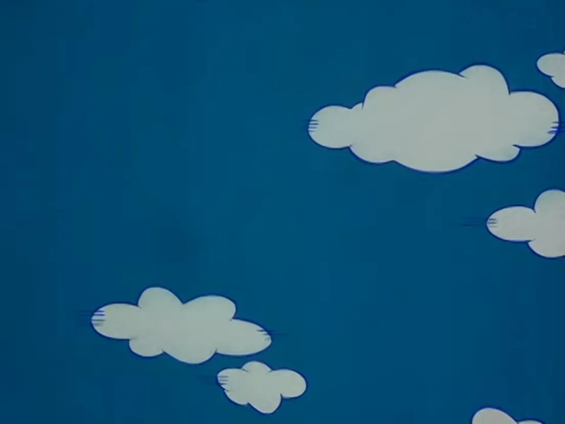 Daisy Head Mayzie 1995 Image Gallery Soundeffects Wiki Fandom