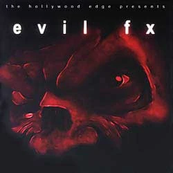 Evil FX | Soundeffects Wiki | Fandom