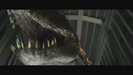 SKYWALKER, ROAR - INDORAPTOR SCREAM | Soundeffects Wiki | Fandom