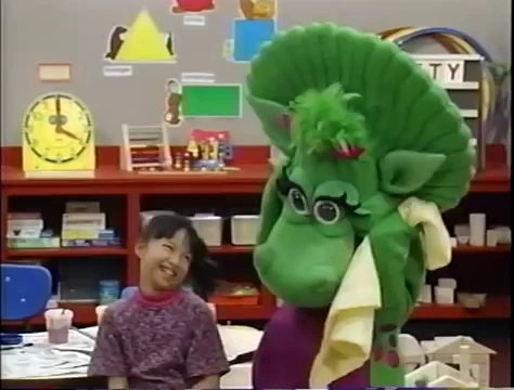 Sound Ideas, CROWD, REACTIONS - SMALL GROUP BOOING | Soundeffects Wiki ...