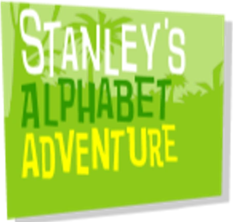 Stanley: Stanley's Alphabet Adventure (Online Games) | Soundeffects ...
