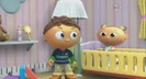 Super Why!/Image Gallery/Season 1 | Soundeffects Wiki | Fandom