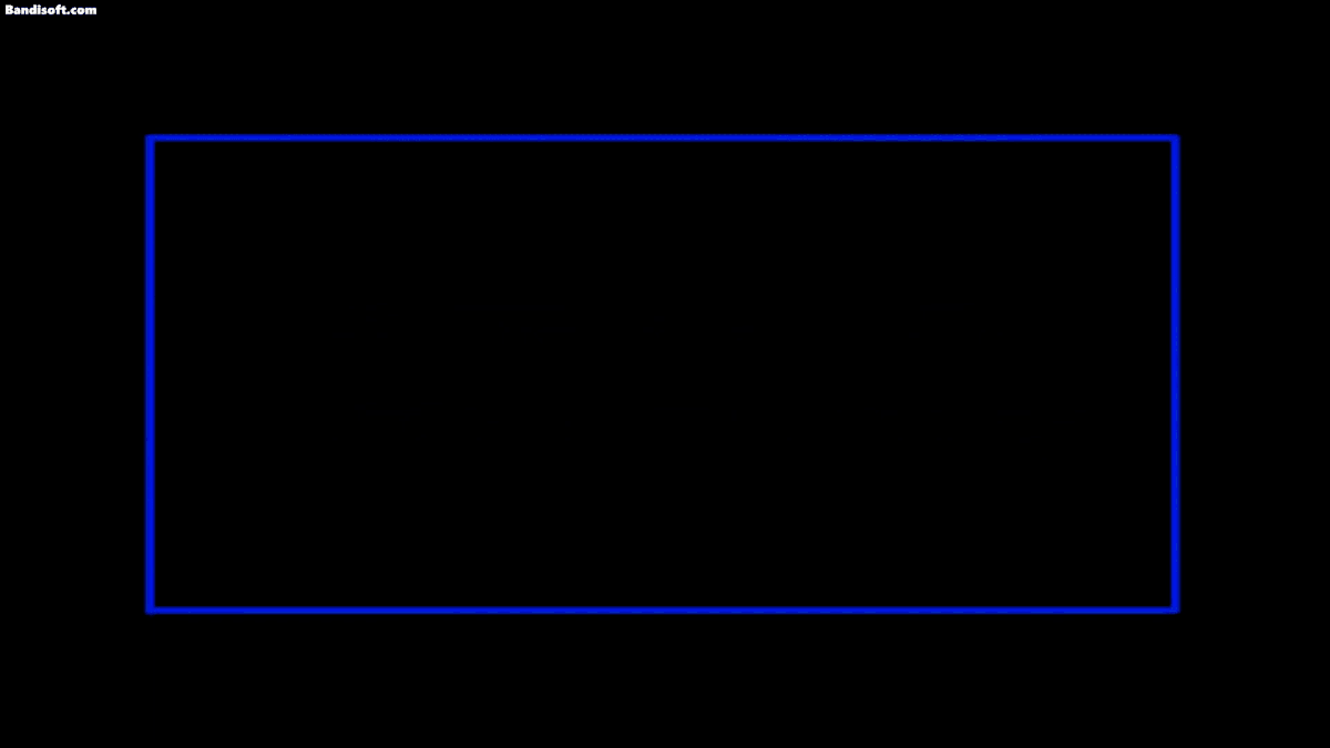 Hollywoodedge, Stinger Eerie Tonal SDT014801 | Soundeffects Wiki | Fandom