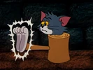 Tom and Jerry/Image Gallery/Gene Deitch Era (1961-1962) | Soundeffects ...