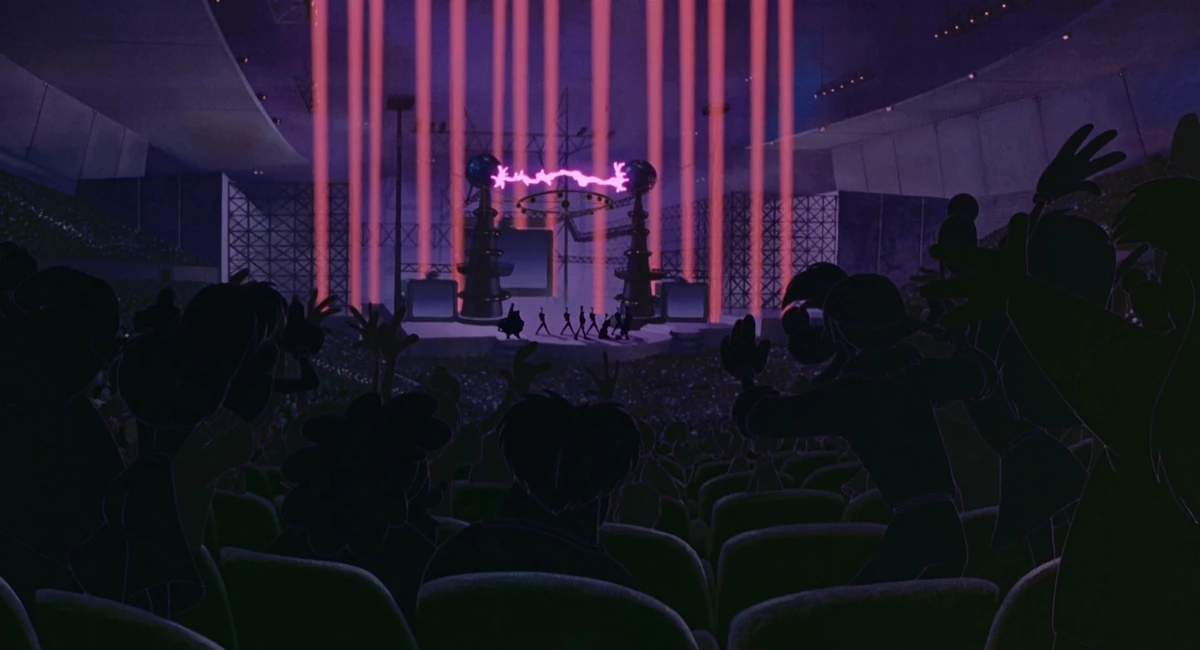 Category:Lee Hyori Sound Effects | Soundeffects Wiki | Fandom