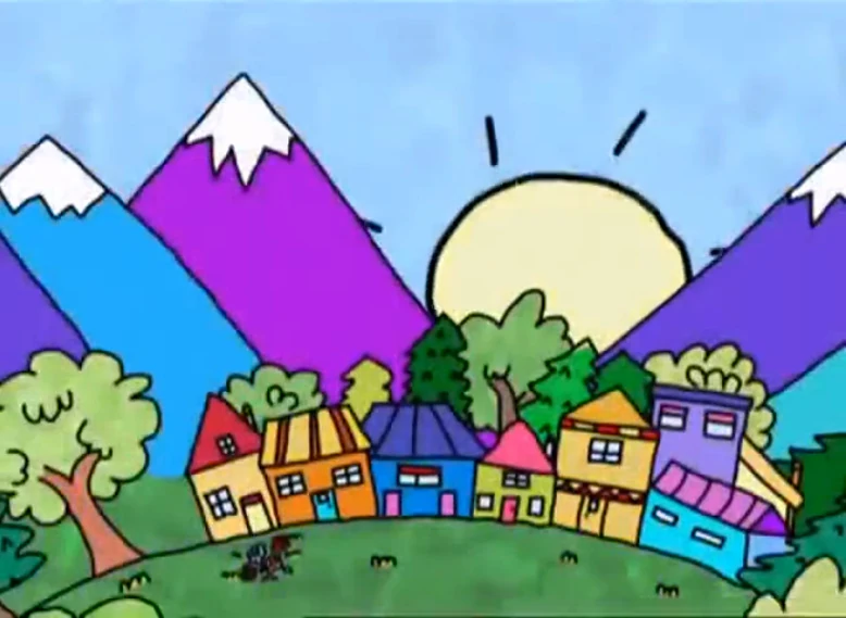 Gofrette/Image Gallery | Soundeffects Wiki | Fandom