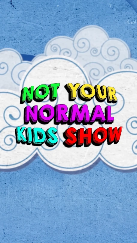 Sound Ideas, CHILDREN, CROWD - SMALL STUDIO AUDIENCE OF CHILDREN: BIG ...
