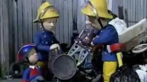Fireman Sam | Soundeffects Wiki | Fandom