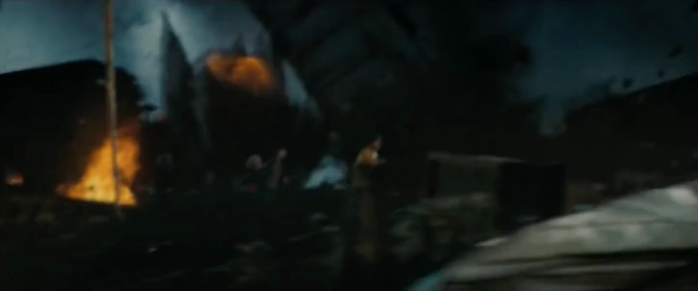 SKYWALKER, METAL - LONG, HEAVY METALLIC GROAN | Soundeffects Wiki | Fandom