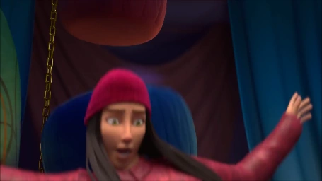 Descendants: Wicked World/Image Gallery | Soundeffects Wiki | Fandom