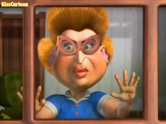 Sound Ideas, SQUEAK, GLASS - QUICK GLASS RUB SQUEAK, CARTOON 07 ...