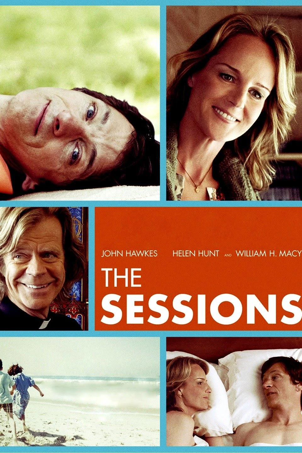 The Sessions (2012) | Soundeffects Wiki | Fandom