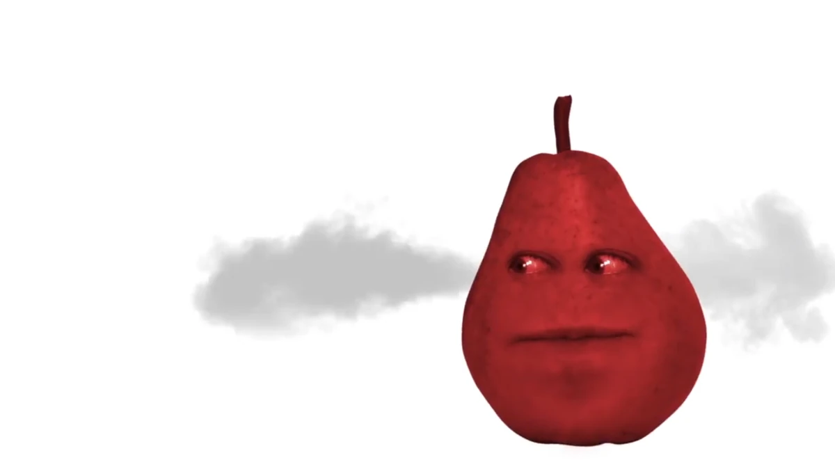 Annoying Orange/Image Gallery | Soundeffects Wiki | Fandom