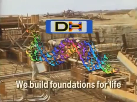 Sound Ideas, ELECTRONIC - MAGICAL APPEARANCE 01 | Soundeffects Wiki ...