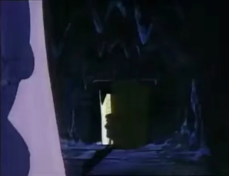 Sound Ideas, DOOR, METAL - RATTLY SLIDE CLOSED | Soundeffects Wiki | Fandom