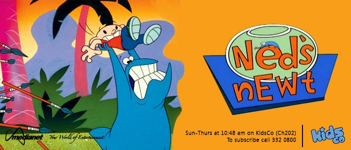 Category:Canadian Animated Shows | Soundeffects Wiki | Fandom