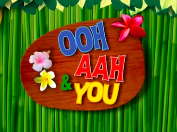 Ooh, Aah and You | Soundeffects Wiki | Fandom