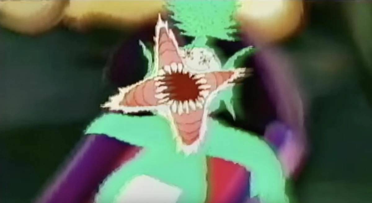 Xploshi/Image Gallery | Soundeffects Wiki | Fandom