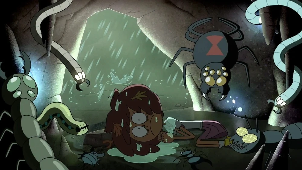 SKYWALKER RAINING SOUNDS | Soundeffects Wiki | Fandom