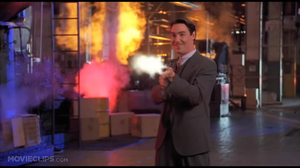 SKYWALKER BULLET RICOCHET 04 | Soundeffects Wiki | Fandom