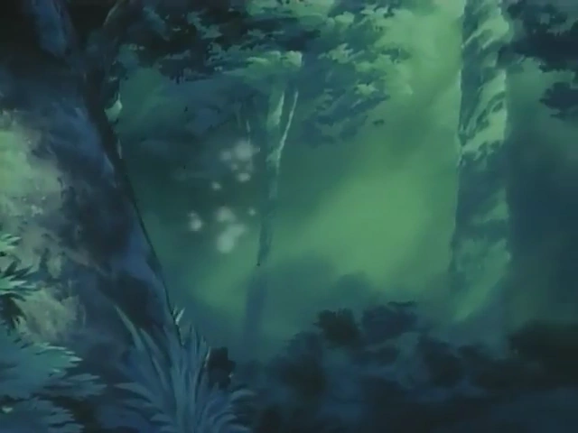 Anime Swish Sound 46/Image Gallery | Soundeffects Wiki | Fandom