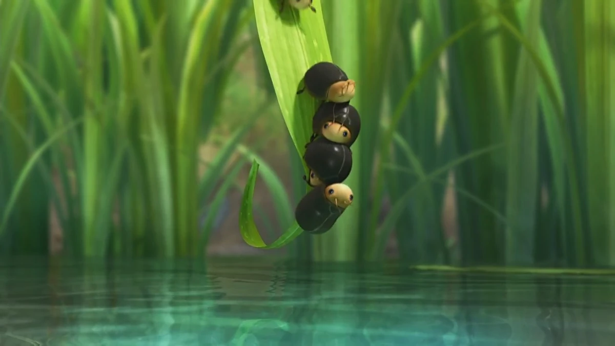 Sound Ideas, CARTOON, BONK - HOLLOW WOOD BONK 02 | Soundeffects Wiki ...