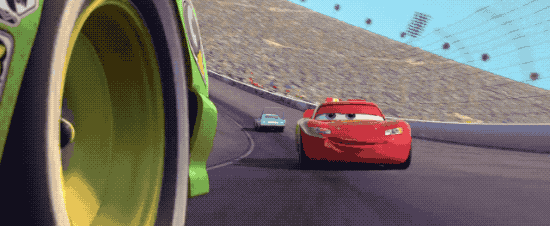 SKYWALKER, CAR - SKID SPINS AROUND THE LEFT TO THE RIGHT/Image Gallery ...