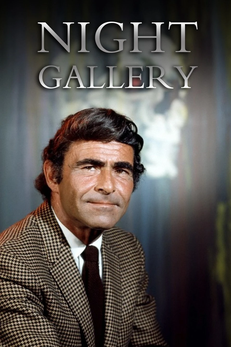Night Gallery | Soundeffects Wiki | Fandom