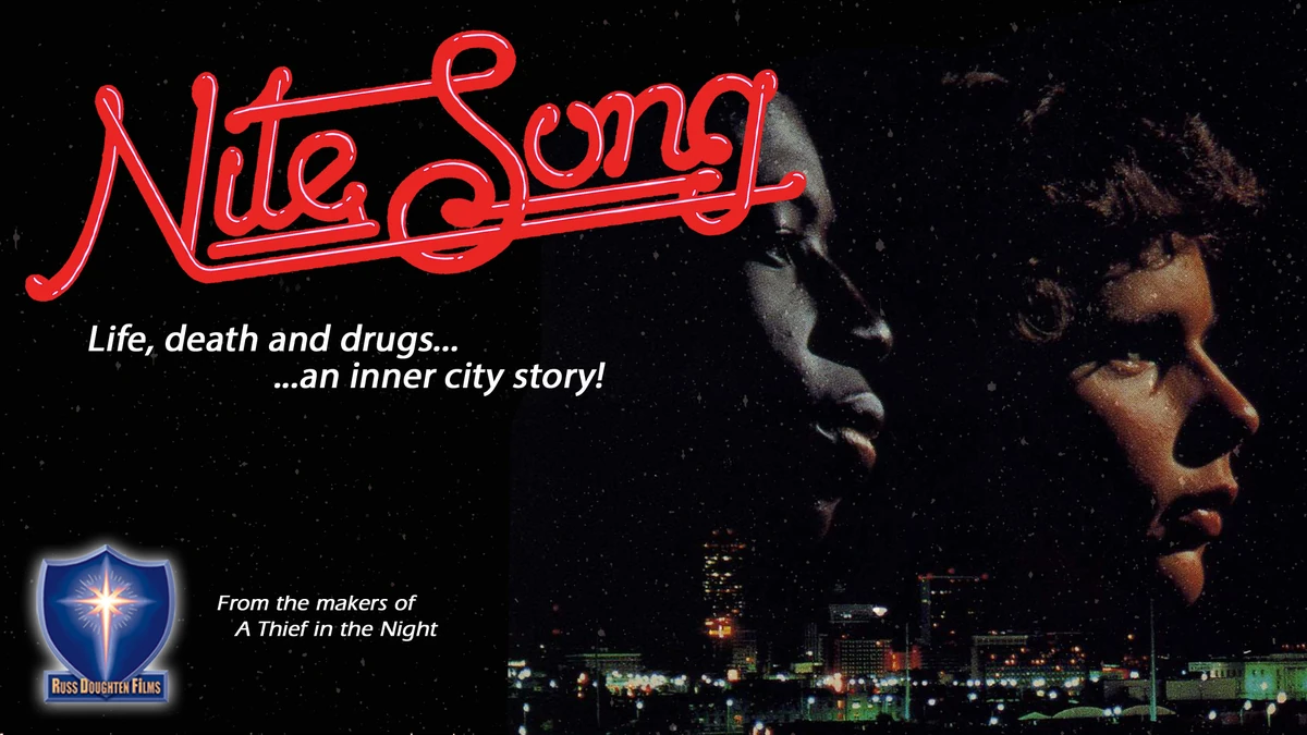 Nite Song (1978) | Soundeffects Wiki | Fandom