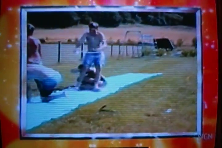 Sound Ideas, BOWLING - STRIKE: FROM PINS, SPORTS 02 | Soundeffects Wiki ...