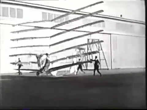 Sound Ideas, GUN, RICOCHET - SINGLE RICOCHET, BULLET 01/Image Gallery ...