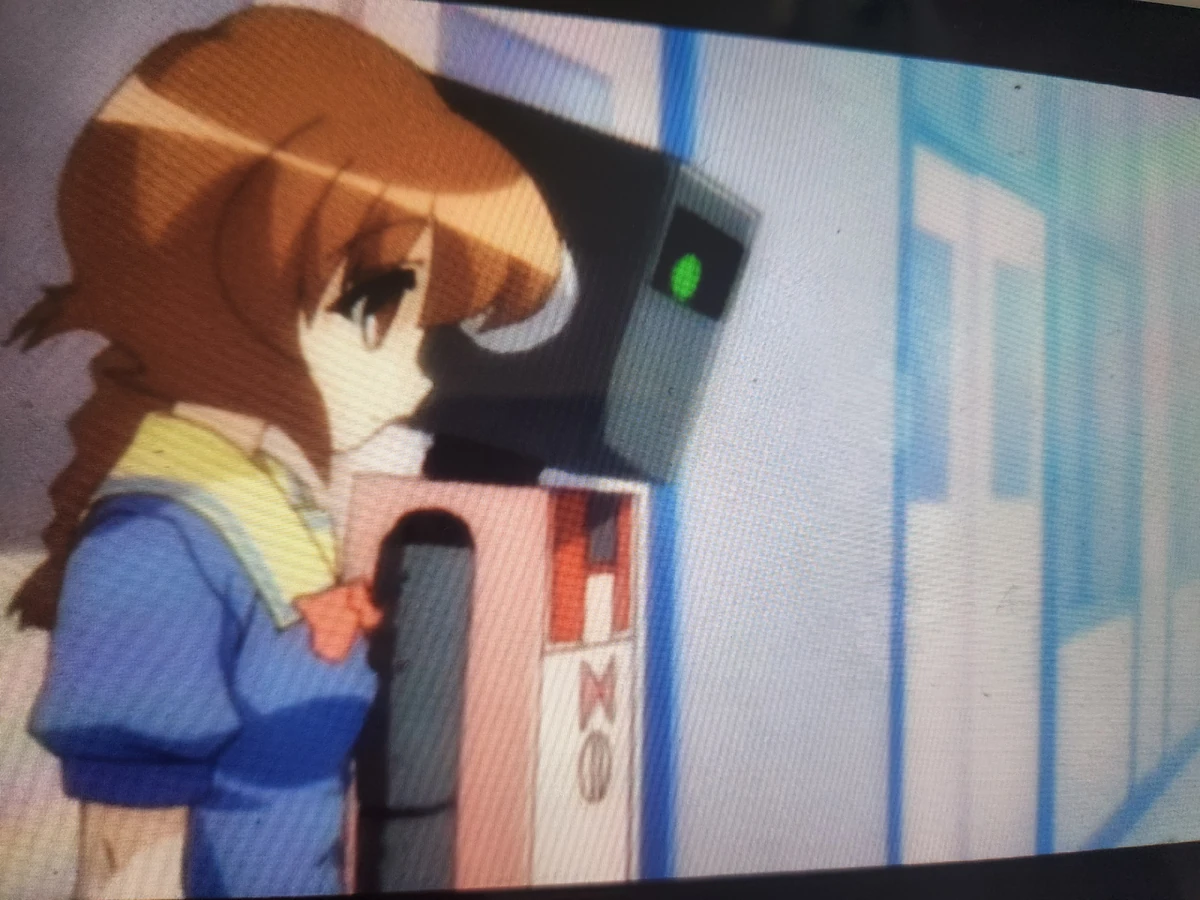 Anime Stomach Growl Sound 15/Gallery | Soundeffects Wiki | Fandom