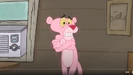 Pink Panther and Pals/Image Gallery | Soundeffects Wiki | Fandom
