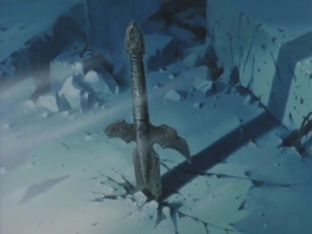 Anime Wind Sound 17 | Soundeffects Wiki | Fandom