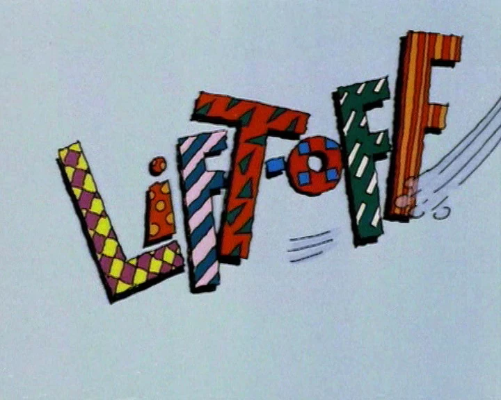 Lift Off | Soundeffects Wiki | Fandom