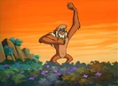Sound Ideas, CARTOON, YELL - FUNNY TARZAN YELL 01 | Soundeffects Wiki ...