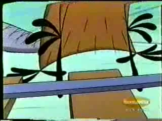 Sound Ideas, CARTOON, SQUEAK - SEVERAL RUBBER SQUEAKS, STRETCH/Image ...