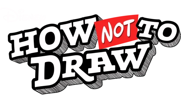 How NOT to Draw | Soundeffects Wiki | Fandom