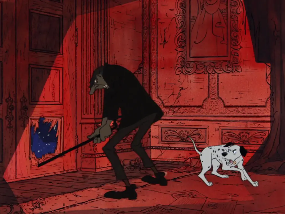 Disney - WOOD BREAK/Image Gallery | Soundeffects Wiki | Fandom