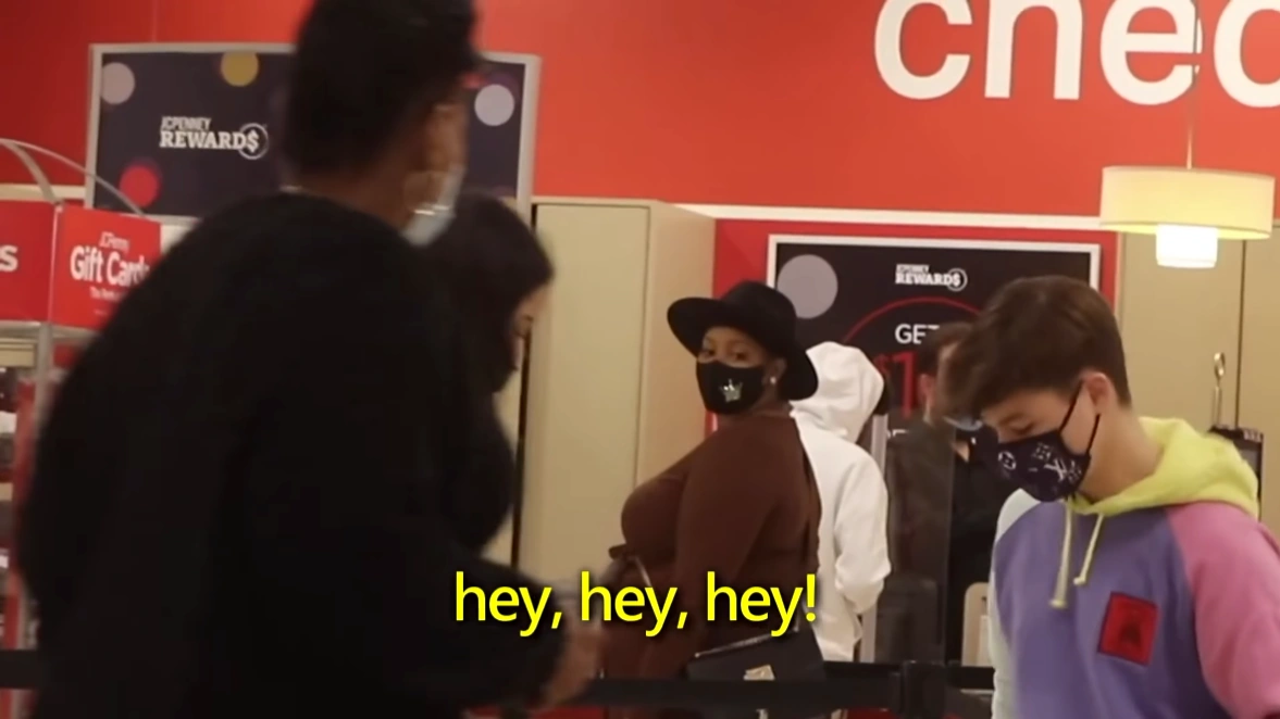 Microsoft Windows XP Critical Stop Sound | Soundeffects Wiki | Fandom