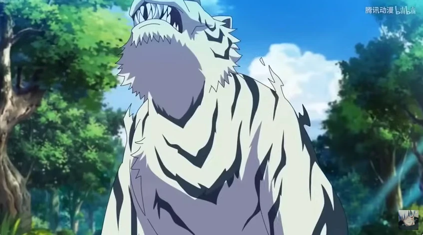 Huan Jie Wang: Eudemon Quest | Soundeffects Wiki | Fandom